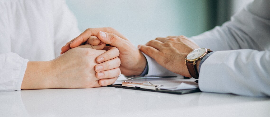 Am I Getting The Most Effective Cancer Treatment with Minimal Side ...